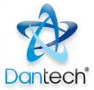 Dantech® Pro